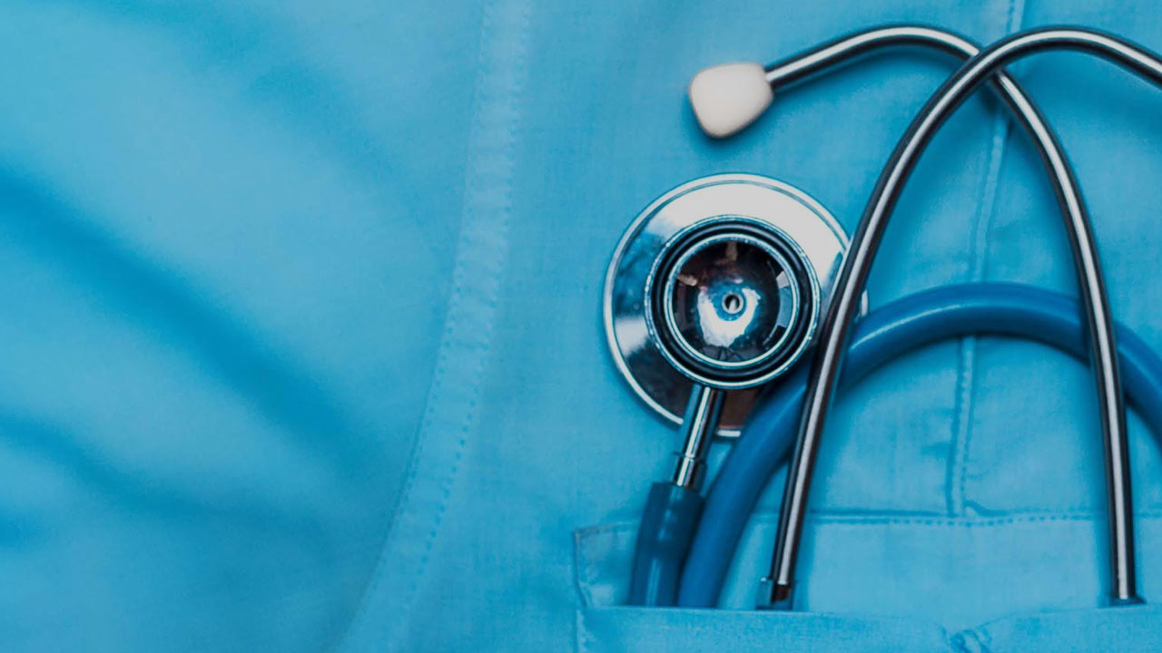 ESIS | Managed Claims Services