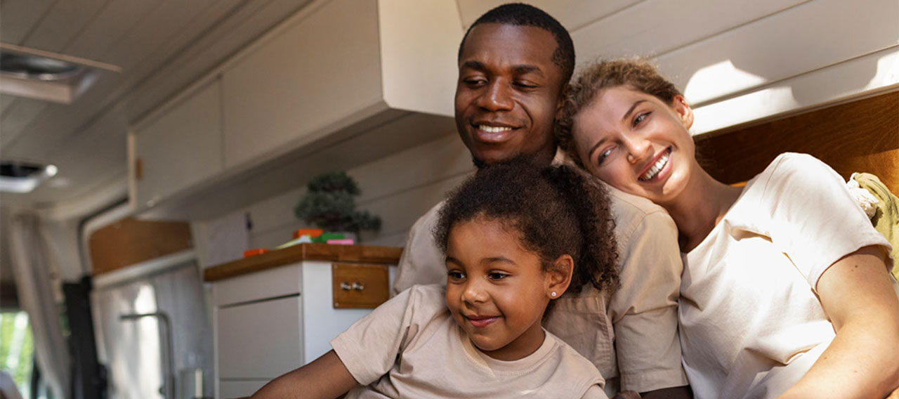 ESIS | Managed Claims Services