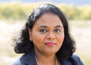 Executive Leadership Profiles | ESIS