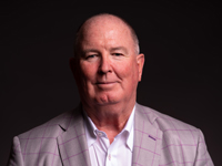 Executive Leadership Profiles | ESIS