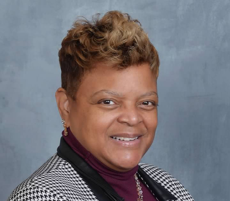 Executive Leadership Profiles | ESIS