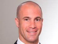 Executive Leadership Profiles | ESIS