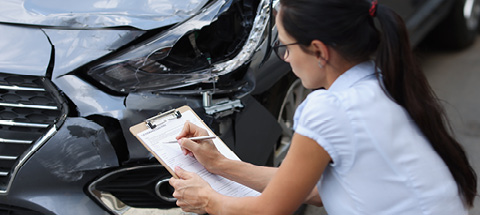 Mission and Vision | ESIS