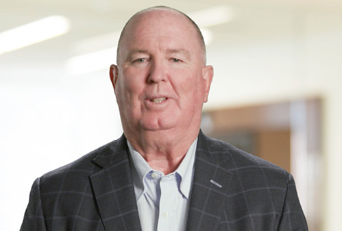 The ESIS Blueprint | ESIS