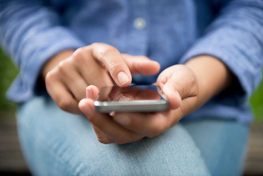 Client and Injured Worker Tools