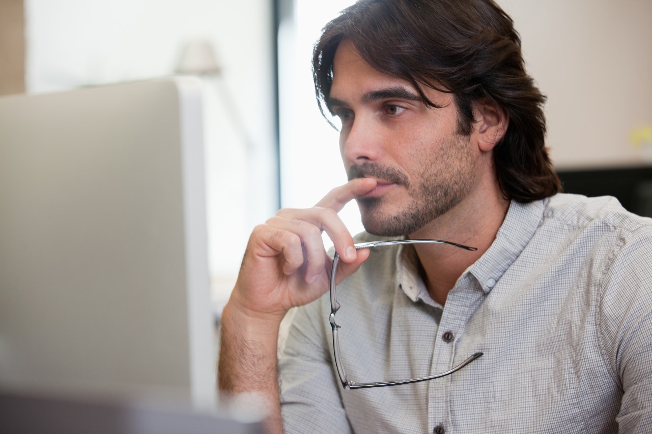 Client and Injured Worker Tools