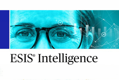 Thought Leadership, Articles and Information | ESIS