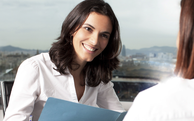 ESIS | Managed Claims Services