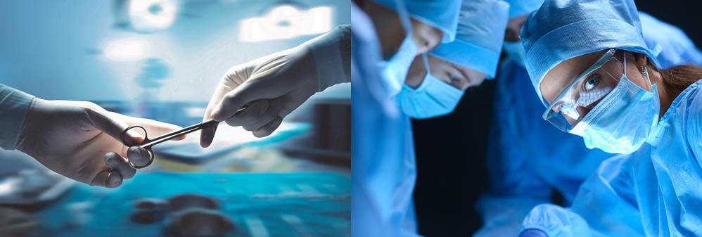 ESIS Specialty Claims | ESIS