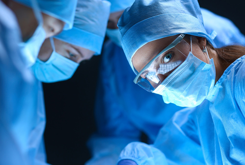 ESIS ProClaim | ESIS