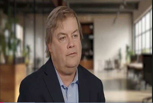 The ESIS Blueprint | ESIS