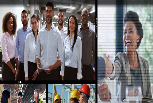 Paychex Client Testimonials | ESIS