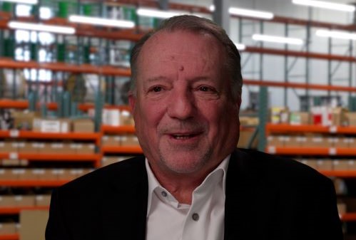 The ESIS Blueprint | ESIS