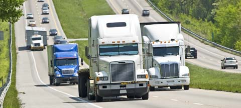 Transportation | ESIS