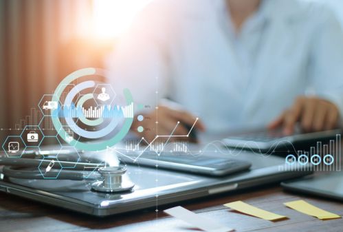 Thought Leadership, Articles and Information | ESIS