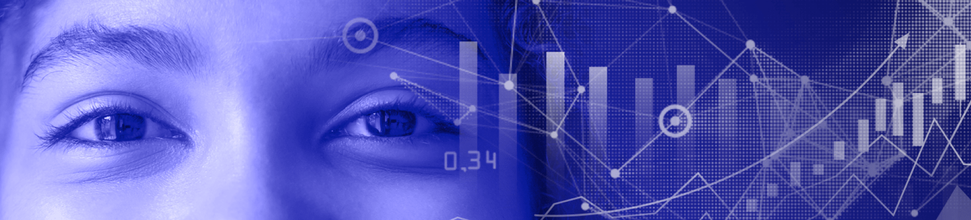 ESIS | Managed Claims Services