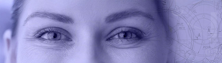 Mission and Vision | ESIS